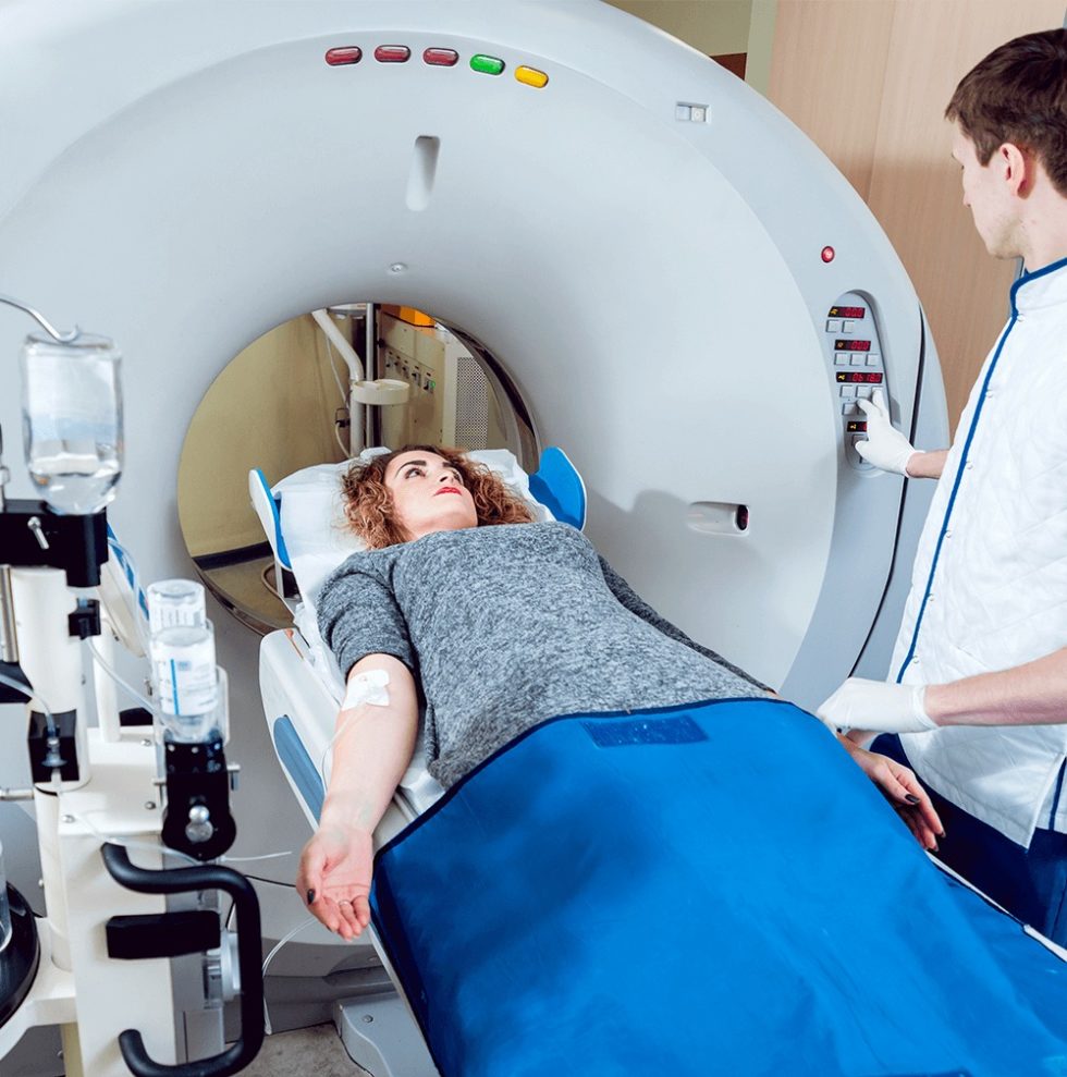 Services | Clear Choice Imaging | Imaging Services in Texas, USA